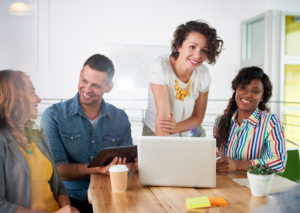 5 Proven Strategies to Boost Employee Engagement Through Effective Feedback